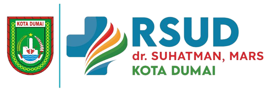 Rumah Sakit Umum Daerah Dumai - RSUD Dumai